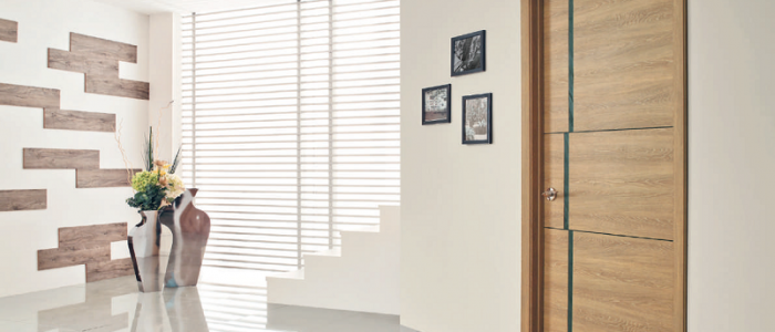 Simple Steel Products Pty Ltd – “ Experts in our trade